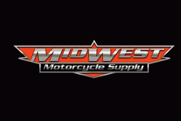 Motorcycle Parts | Buford Georgia | Southern Cycle