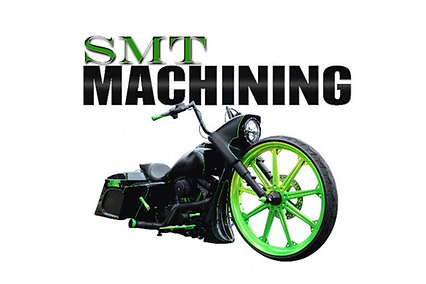 WHEELS | southern-cycle