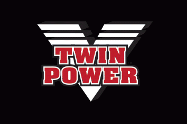 Motorcycle Parts | Buford Georgia | Southern Cycle