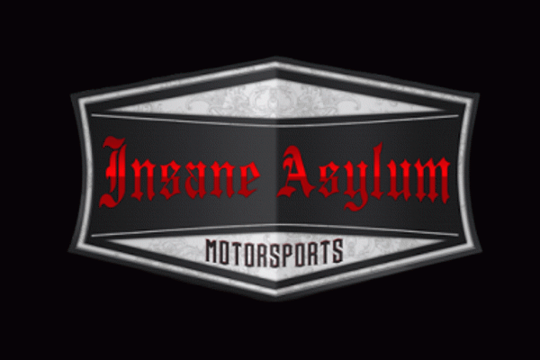 Motorcycle Parts | Buford Georgia | Southern Cycle