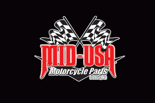 Motorcycle Parts | Buford Georgia | Southern Cycle