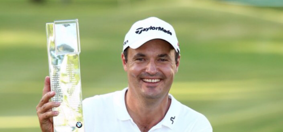 Home | Simon khan golf