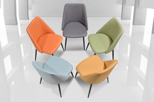 Ruzzo Chair | Mixhome Design