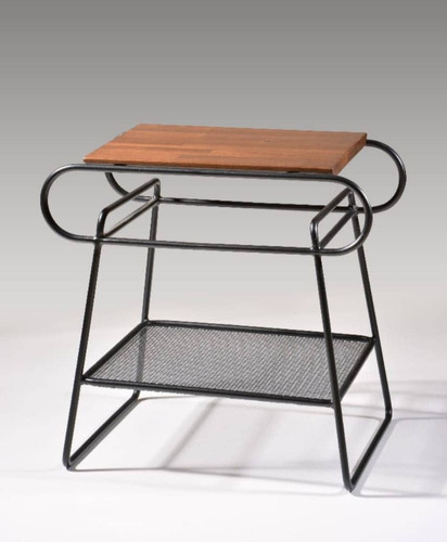 Noah Side Table | Mixhome Design
