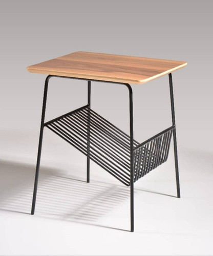 Mason Side Table | Mixhome Design