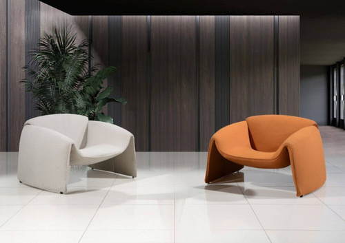 Crab Chair | Mixhome Design