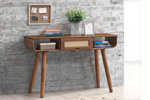 Lamar Console Table | 1.2m | Mixhome Design