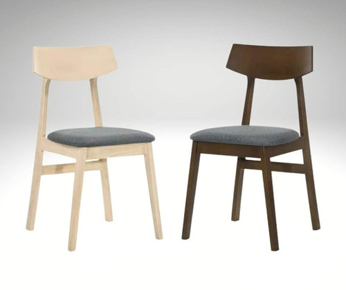 Ken Chair | Mixhome Design