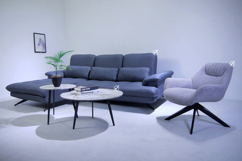 Austin Combo Sofa Set | Mixhome Design