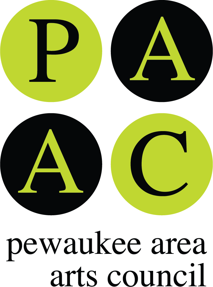 About PAAC | Pewaukee Area Arts Council