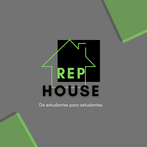 Join "REPI HOUSE" on the Spaces by Wix App