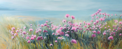 Angela Sowden | Seaview Art Gallery