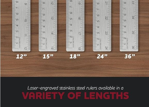 The Best Chain Checker Tools of 2024