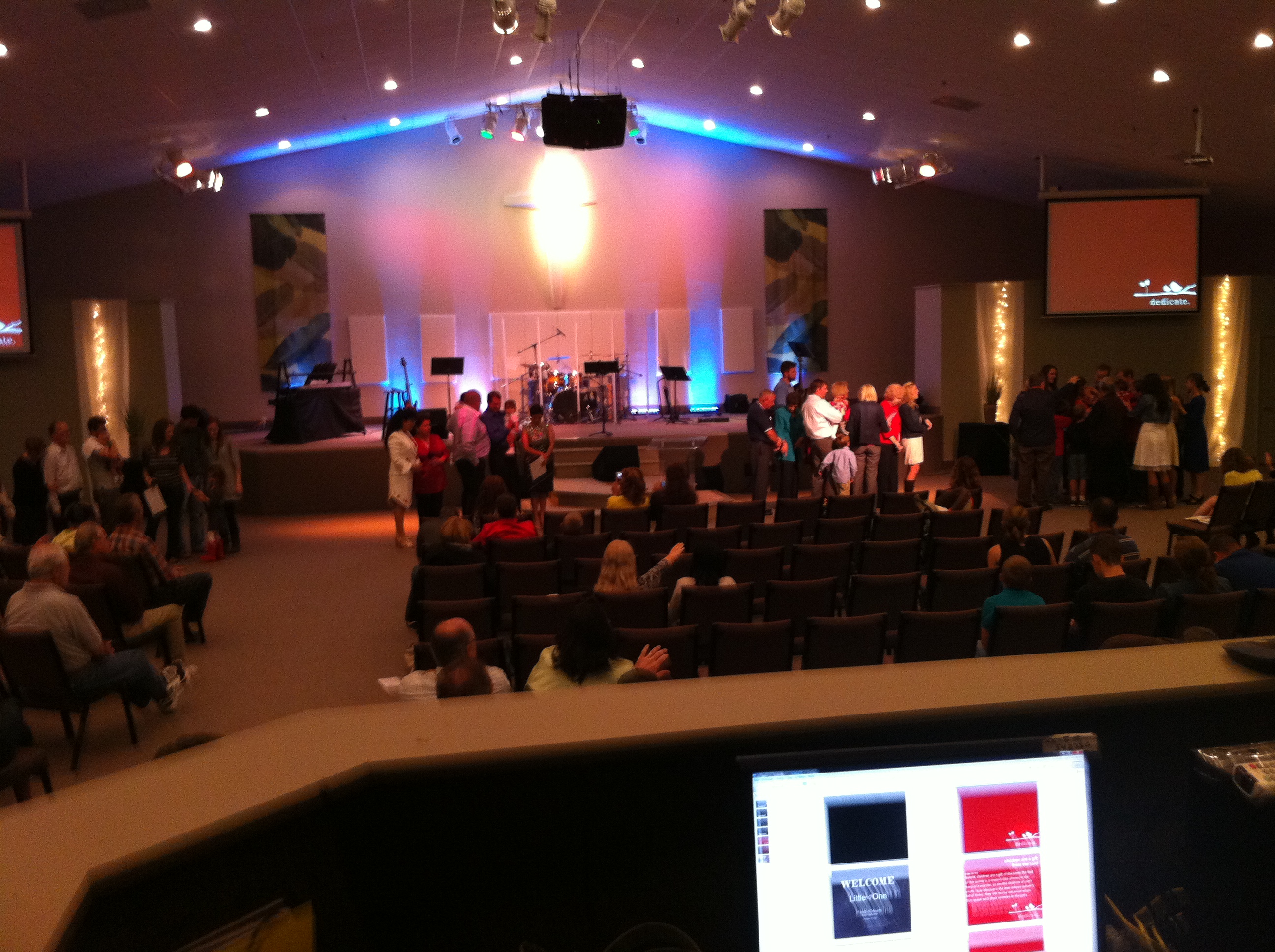 HOME | freedomfellowship