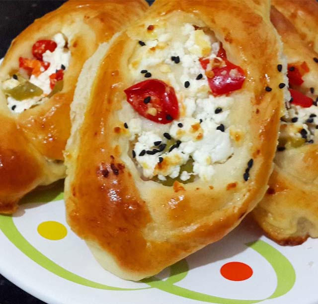 Supermarket | Manchester | Venus Foods