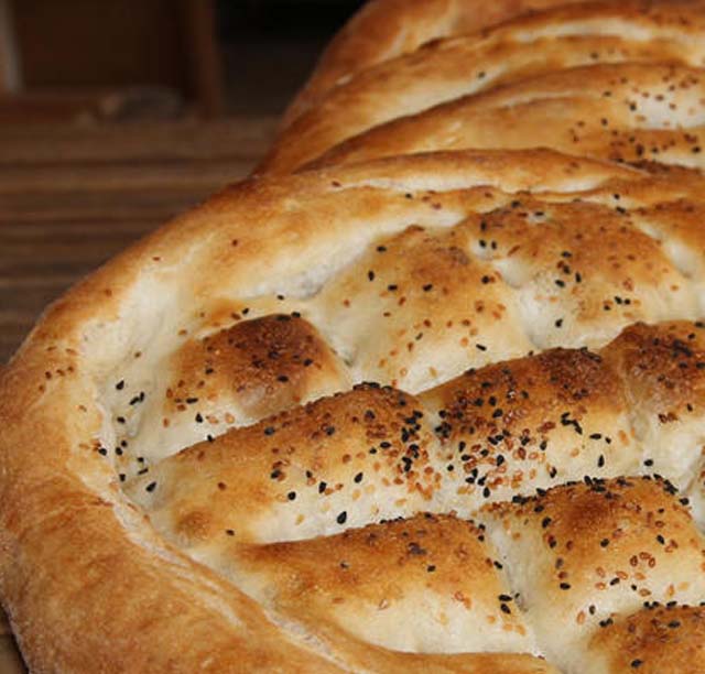 Supermarket | Manchester | Venus Foods