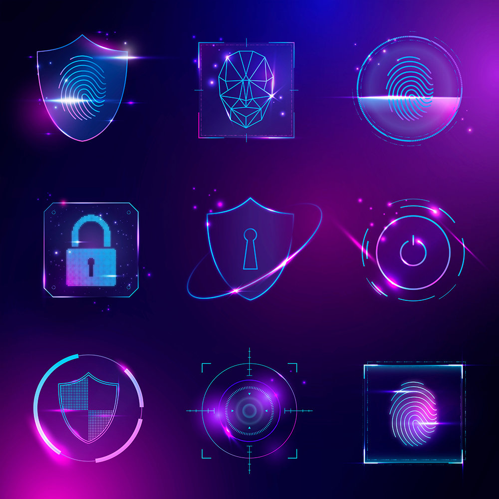 Businesses Lack Visibility Into Their Endpoints