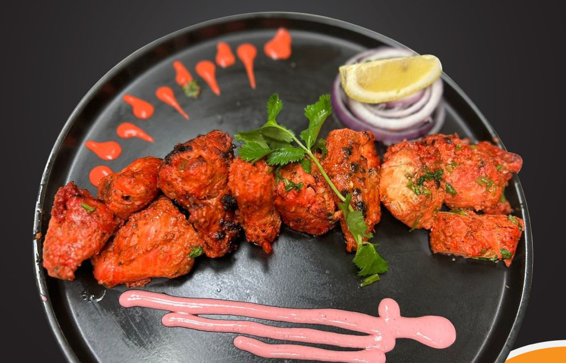 Urban Turban Indian Grill and Bar | Modern Indian Restaurant In Durham ...