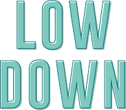 Home | Georgian Trail E-Bike Rentals | Ontario