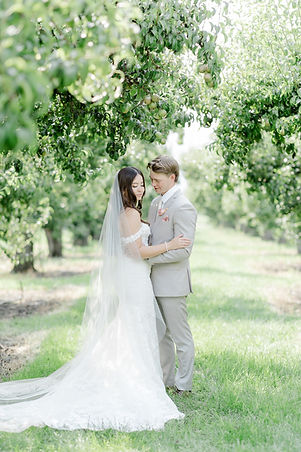 Penticton Photographer | Melissa Hartmann Photography