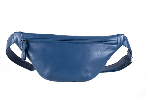 Cangurera | VOV LEATHER GOODS