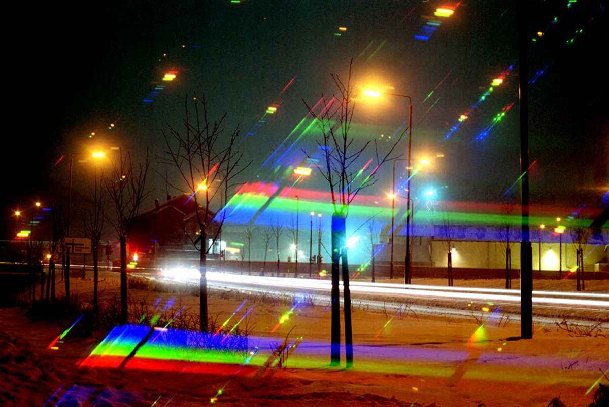 Clydebank 1981 | My Clydebank Photos