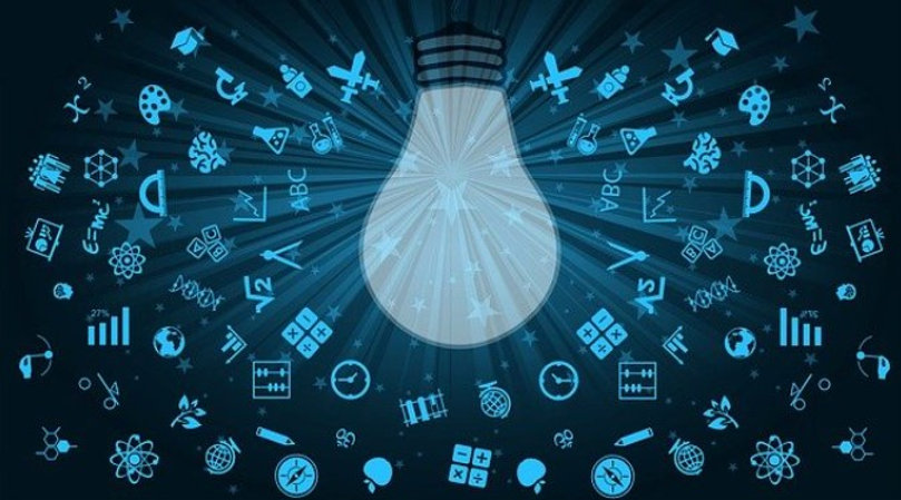 Tech Terms You Should Know