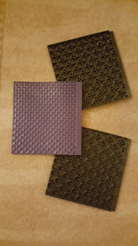 Gold Cube Turbo Charge Combo | Mountain West Mining