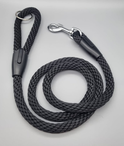 Rope lead 10mm | doggiecomforts