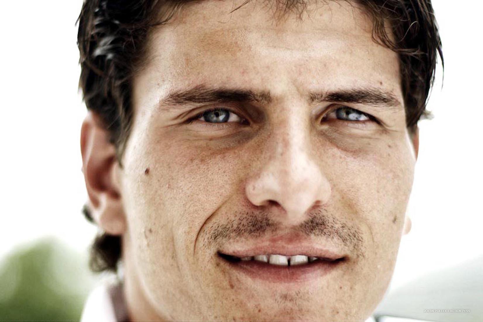 Portrait | Hamburg | Joern Pollex - Photography