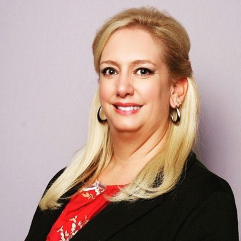 Dr. Windy Cole DPM, CWSP