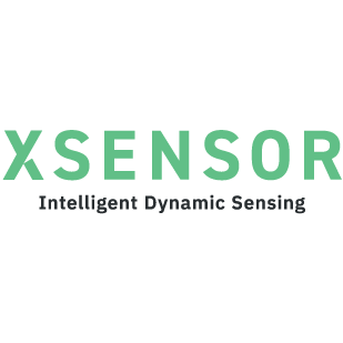 XSensor | NSWOCC 40th National Conference