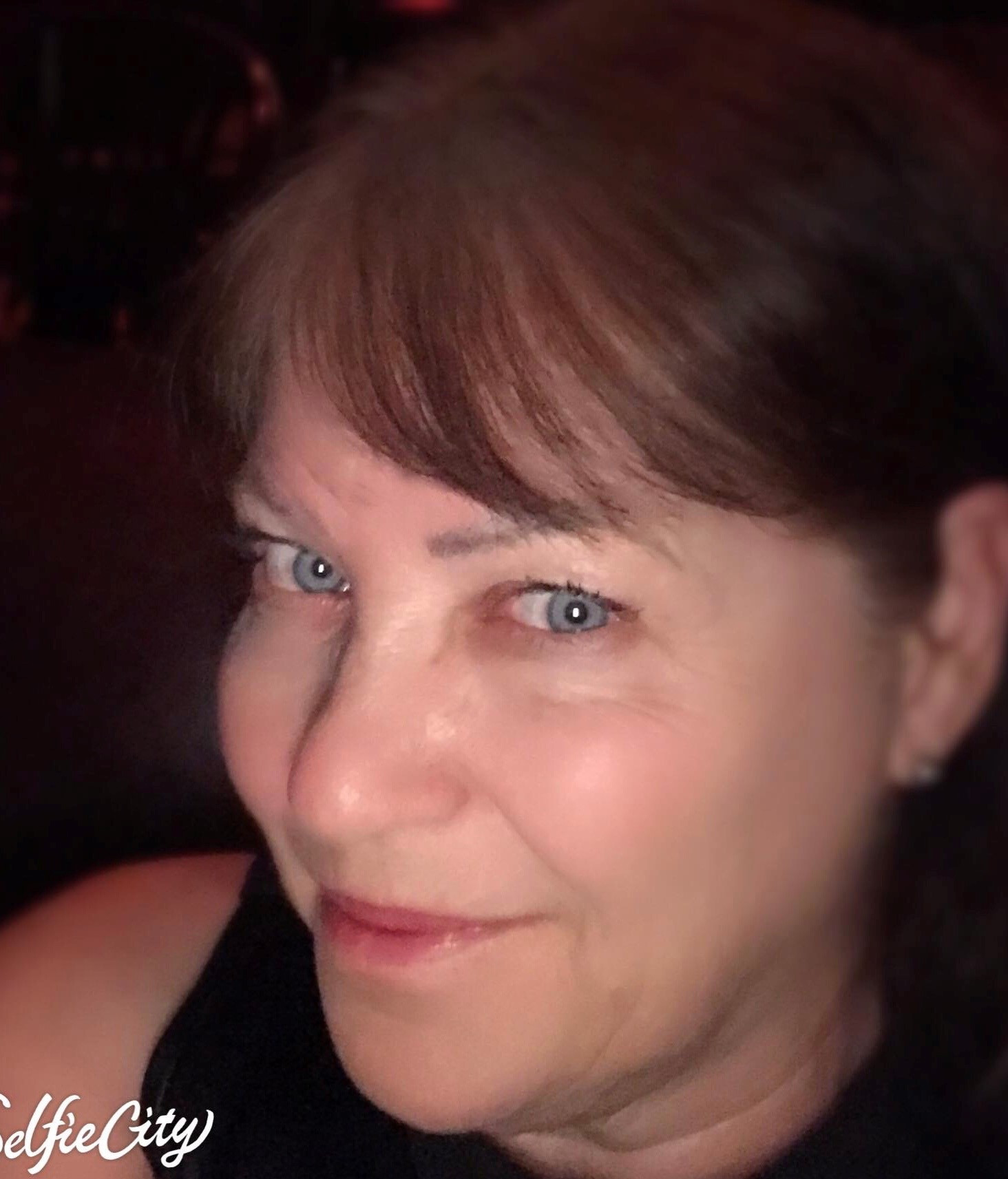 Dr. Laurie Parsons | CPIAP