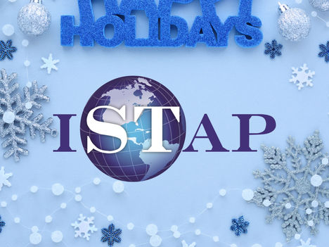 ISTAP in Action | ISTAP