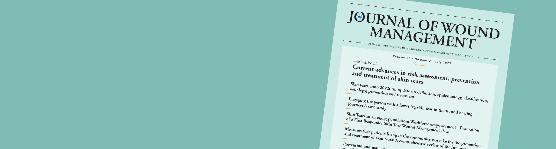 Home | International Skin Tear Advisory Panel