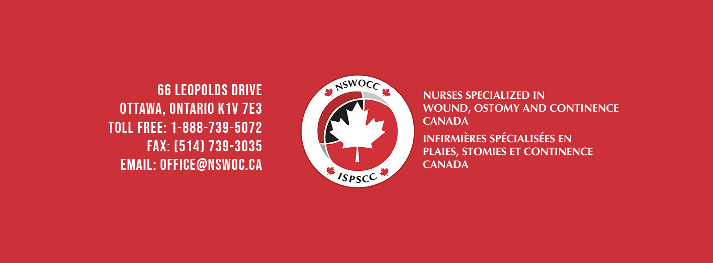NSWOC Fellows | NSWOCC