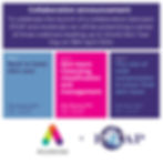 "Skin Tears: Cleansing, classification and management" | Accelerate CIC ...