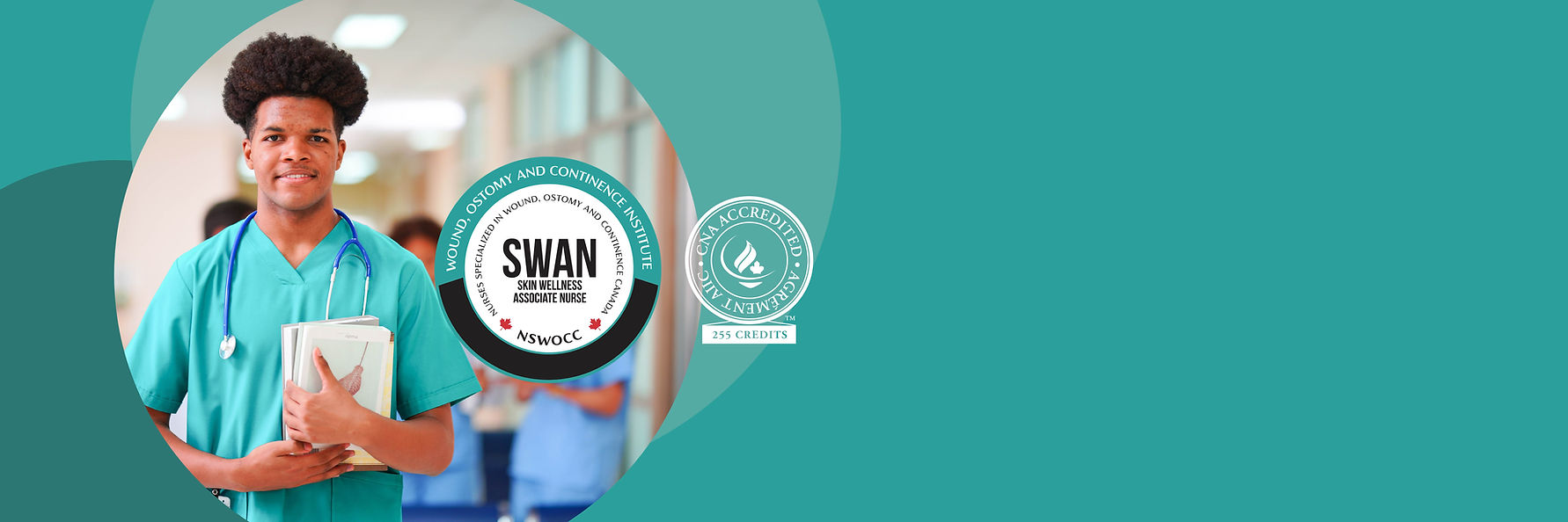 Wound, Ostomy and Continence Education Programs | WOC Institute