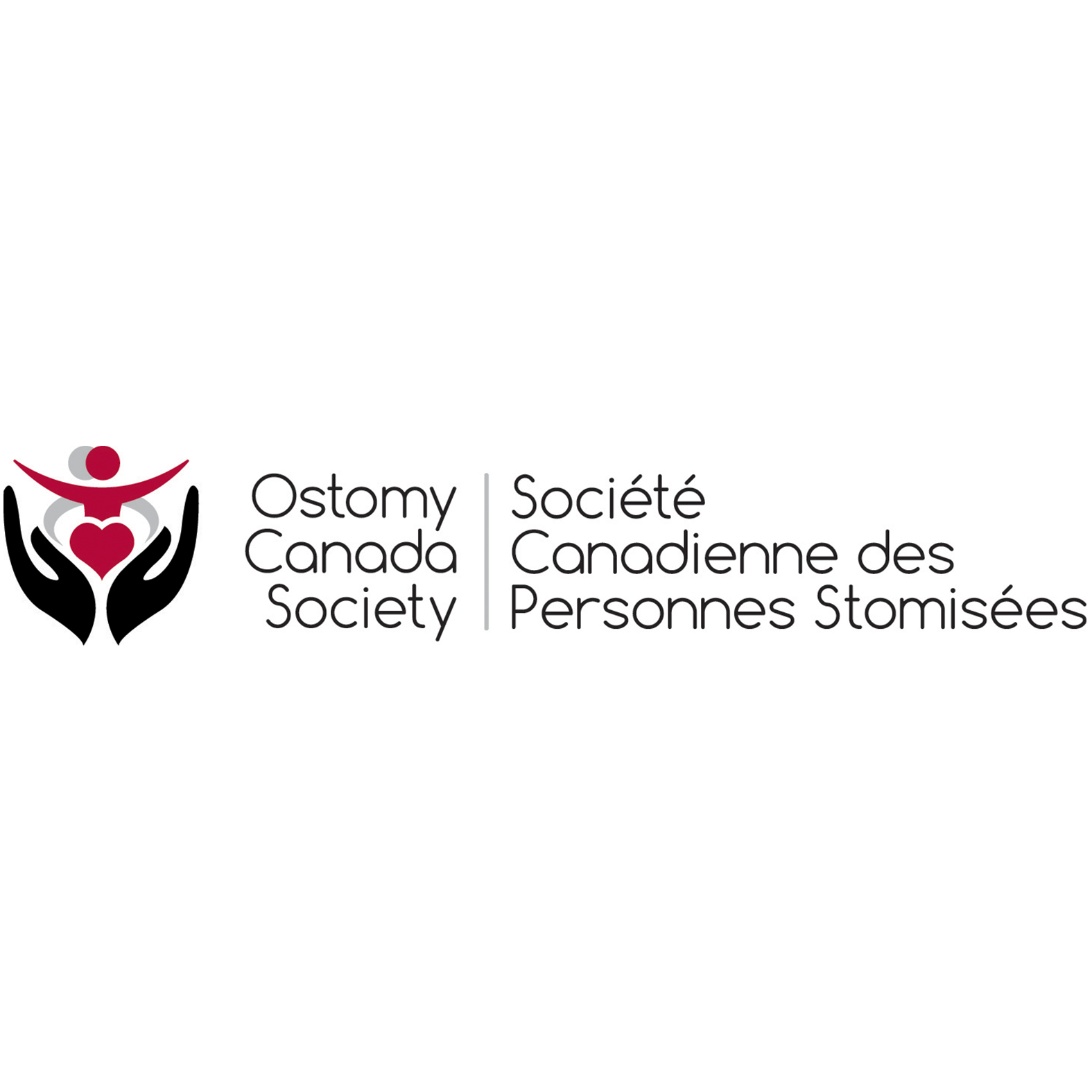 Société Canadienne des Personnes Stomisées Prix Institut d’enseignement ...