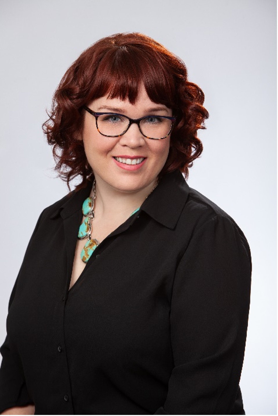 Lisa Marie Peacey RN, BScN, NSWOC