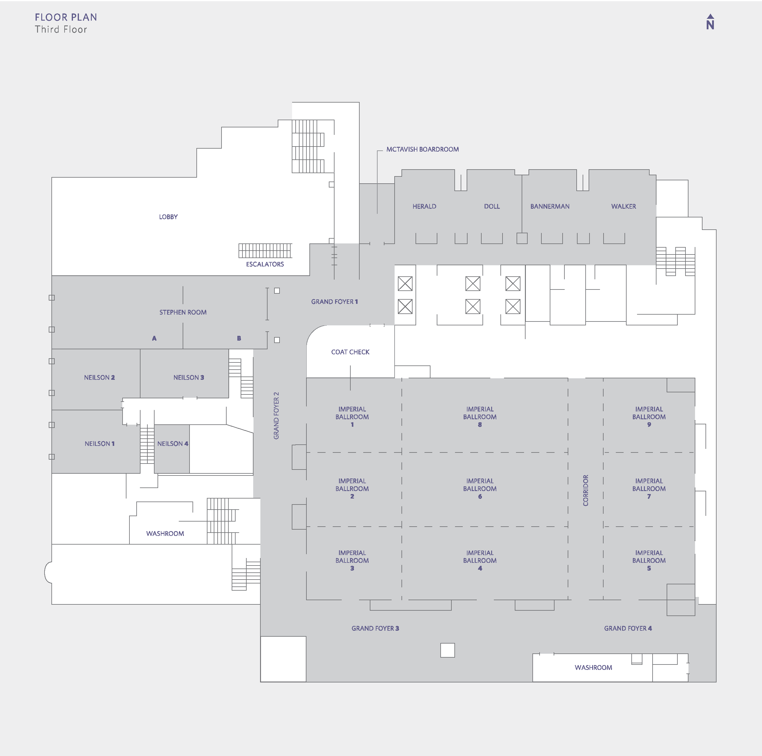 Stryker | NSWOCC 41st National Conference