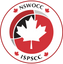 NSWOCC