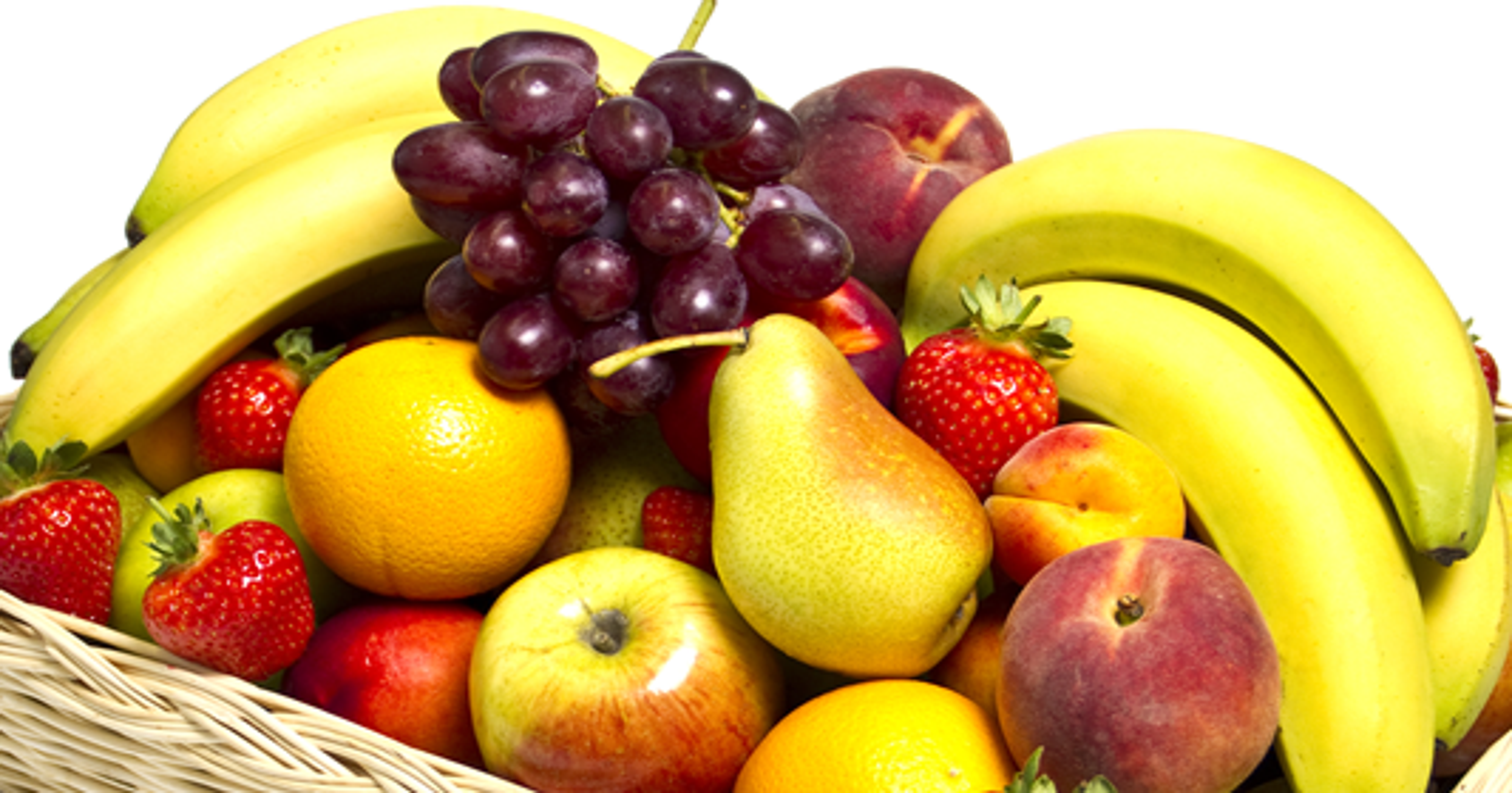 "New Beginning Church In Christ," "To God Be The Glory"