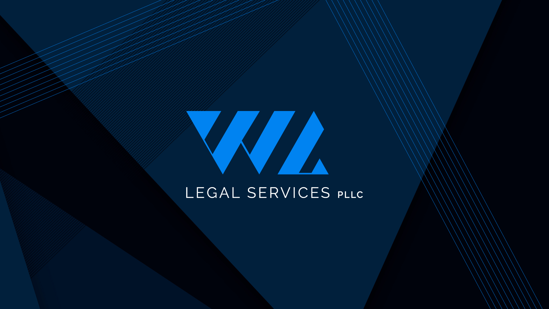 Home | WL Legal Services PLLC