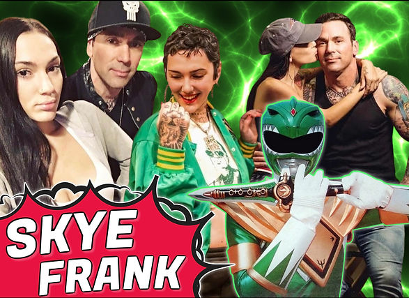Guests | Tropic Con