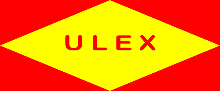 PRODUCTOS | Ulex Industriales
