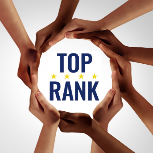 Top RANK