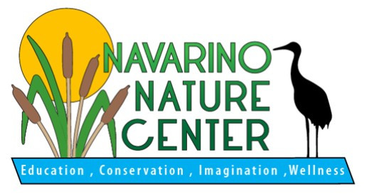 Environmental Education | Navarino Nature Center | Shiocton