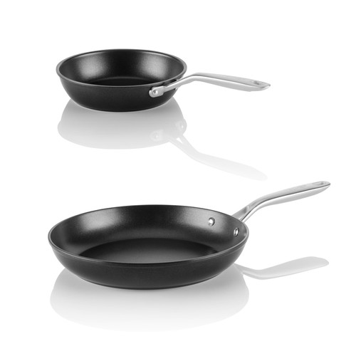 Onyx - Frying Pan Set | TECHEF