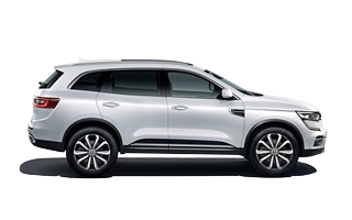 HOME | Renault Namibia